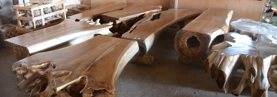 Bali Wood Slab | Slab Wood Acacia Wood, Teak Wood Root. Tamarind Wood, etc