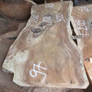 Bali Wood Slab – Supply Slab Wood to all over the world – Wholesaler ...