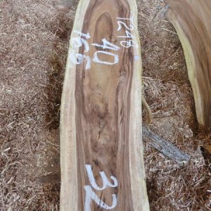 Bali Wood Slab – Supply Slab Wood to all over the world – Wholesaler ...