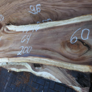 Bali Wood Slab – Supply Slab Wood to all over the world – Wholesaler ...