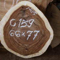 Bali Wood Slab – Supply Slab Wood to all over the world – Wholesaler ...