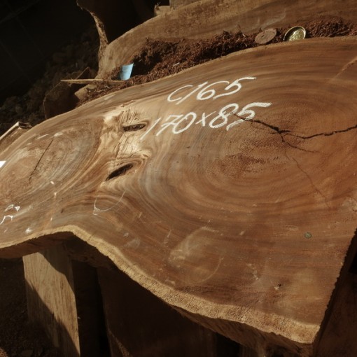 Bali Wood Slab – Supply Slab Wood to all over the world – Wholesaler ...