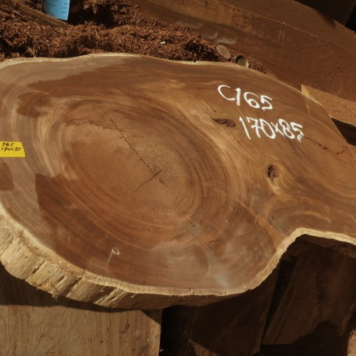 Bali Wood Slab – Supply Slab Wood to all over the world – Wholesaler ...