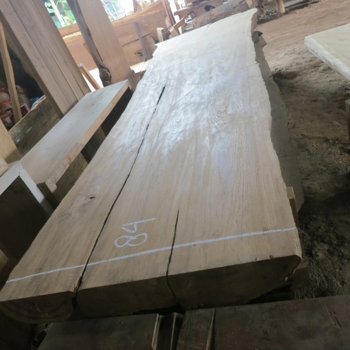 Bali Wood Slab – Supply Slab Wood to all over the world – Wholesaler ...