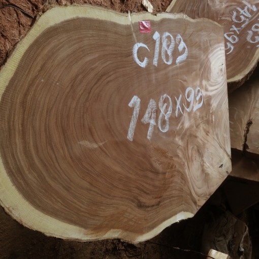 Bali Wood Slab – Supply Slab Wood to all over the world – Wholesaler ...