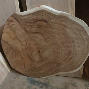 Bali Wood Slab – Supply Slab Wood to all over the world – Wholesaler ...