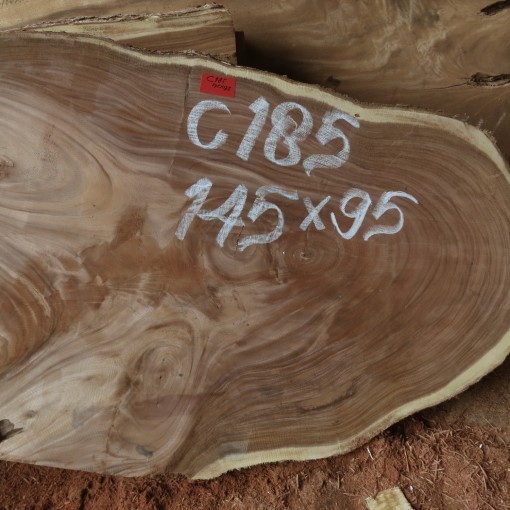 Bali Wood Slab – Supply Slab Wood to all over the world – Wholesaler ...