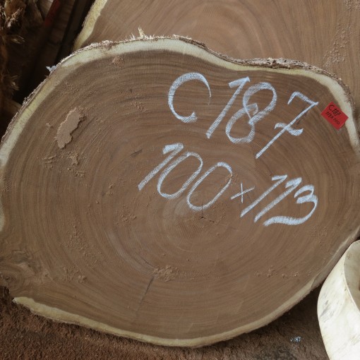 Bali Wood Slab – Supply Slab Wood to all over the world – Wholesaler ...