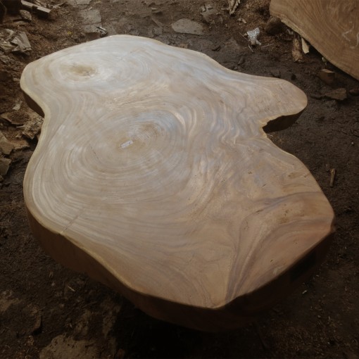 Bali Wood Slab – Supply Slab Wood to all over the world – Wholesaler ...