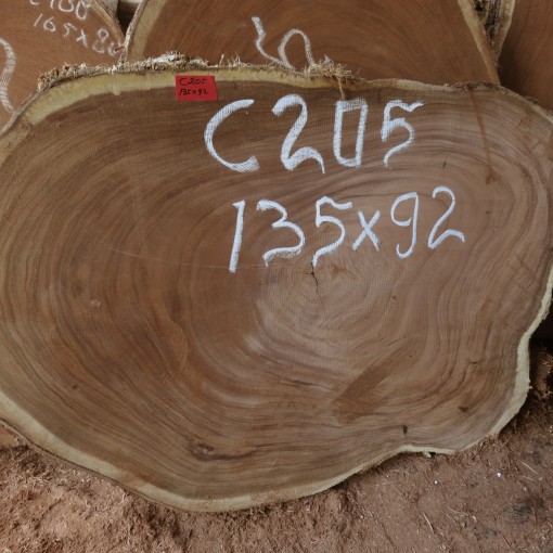 Bali Wood Slab – Supply Slab Wood to all over the world – Wholesaler ...
