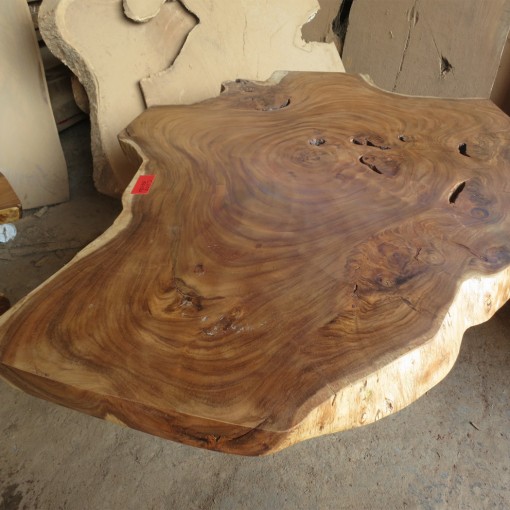 Bali Wood Slab – Supply Slab Wood to all over the world – Wholesaler ...