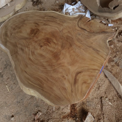 Bali Wood Slab – Supply Slab Wood to all over the world – Wholesaler ...