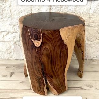 Bali Wood Slab – Supply Slab Wood to all over the world – Wholesaler ...